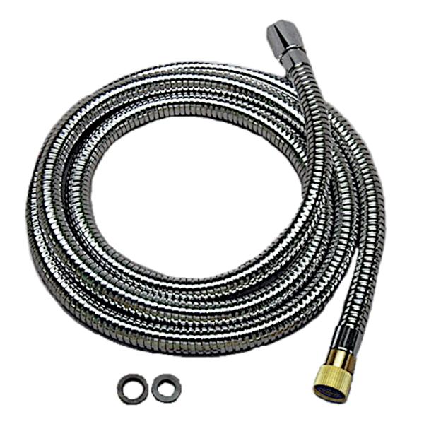 ★当店営業時間:平日9時〜17時★お客様の品番間違い、サイズ間違いによる返品・交換はお受け出来ません★ご注文金額3,980円(税込)以上は送料無料（沖縄、離島は送料1,500円）プロ用補修部品につき、簡易包装、説明書等は付属しません。部品全...