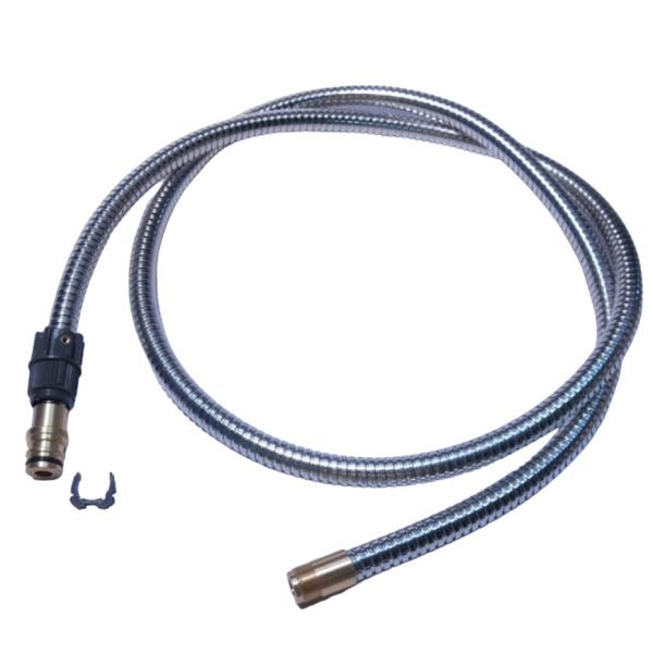 ★当店営業時間:平日9時〜17時★お客様の品番間違い、サイズ間違いによる返品・交換はお受け出来ません★ご注文金額3,980円(税込)以上は送料無料（沖縄、離島は送料1,500円）プロ用補修部品につき、簡易包装、説明書等は付属しません。部品全...