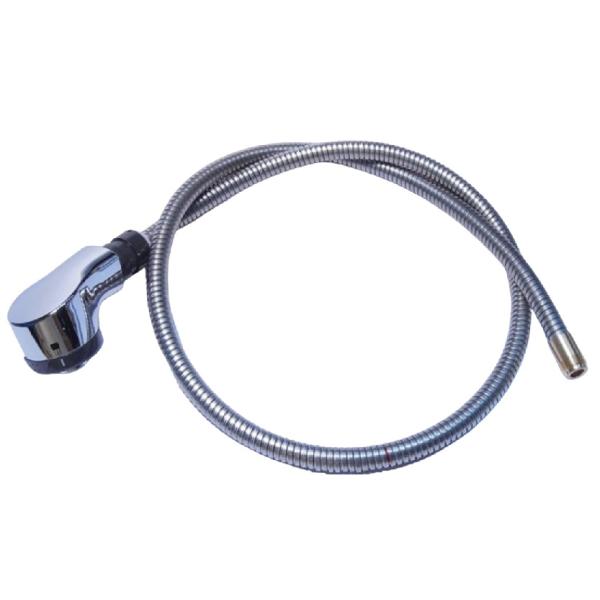 ★当店営業時間:平日9時〜17時★お客様の品番間違い、サイズ間違いによる返品・交換はお受け出来ません★ご注文金額3,980円(税込)以上は送料無料（沖縄、離島は送料1,500円）プロ用補修部品につき、簡易包装、説明書等は付属しません。部品全...