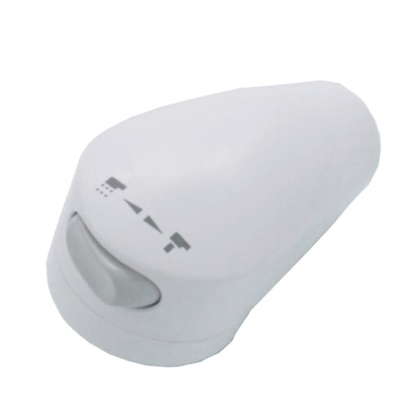 ★当店営業時間:平日9時〜17時★お客様の品番間違い、サイズ間違いによる返品・交換はお受け出来ません★ご注文金額3,980円(税込)以上は送料無料（沖縄、離島は送料1,500円）プロ用補修部品につき、簡易包装、説明書等は付属しません。部品全...