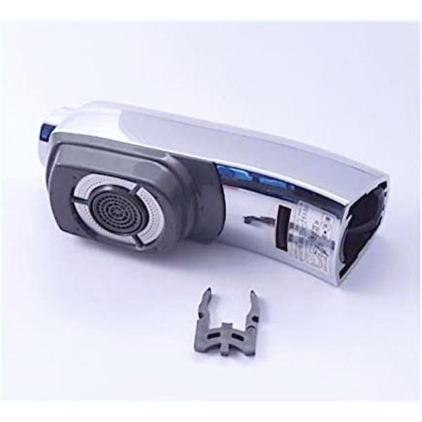 ★当店営業時間:平日9時〜17時★お客様の品番間違い、サイズ間違いによる返品・交換はお受け出来ません★ご注文金額3,980円(税込)以上は送料無料（沖縄、離島は送料1,500円）プロ用補修部品につき、簡易包装、説明書等は付属しません。部品全...