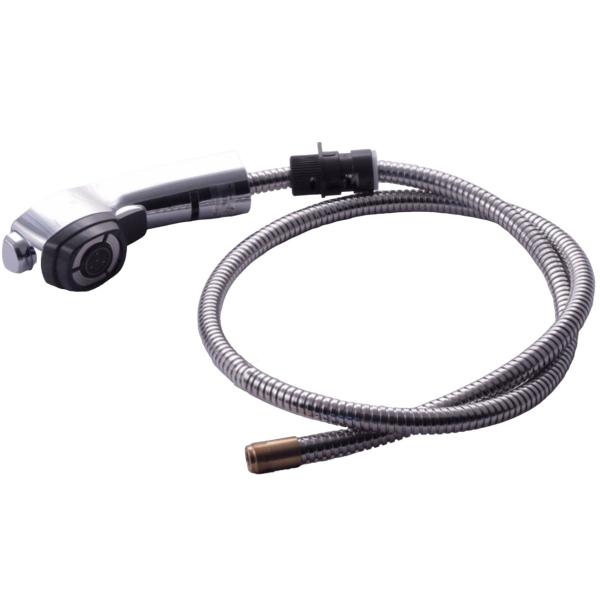 ★当店営業時間:平日9時〜17時★お客様の品番間違い、サイズ間違いによる返品・交換はお受け出来ません★ご注文金額3,980円(税込)以上は送料無料（沖縄、離島は送料1,500円）プロ用補修部品につき、簡易包装、説明書等は付属しません。部品全...