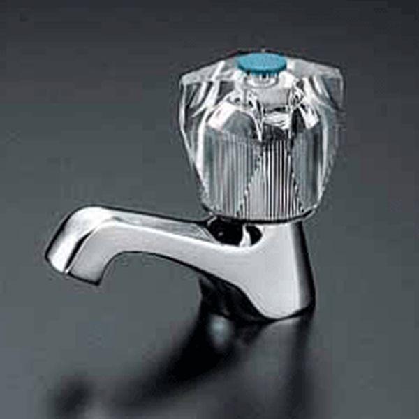 価格.com - KVK 立水栓 K5GL (水栓金具) 価格比較