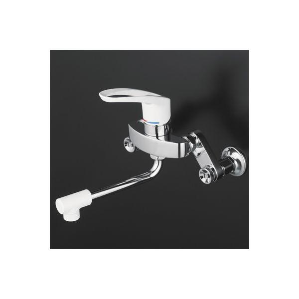 KM550 kvkの人気商品・通販・価格比較 - 価格.com