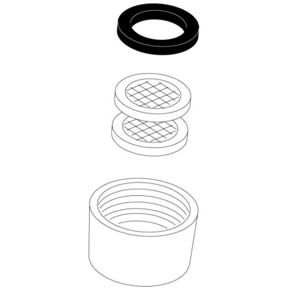 ★当店営業時間:平日9時〜17時★お客様の品番間違い、サイズ間違いによる返品・交換はお受け出来ません★ご注文金額3,980円(税込)以上は送料無料（沖縄、離島は送料1,500円）プロ用補修部品につき、簡易包装、説明書等は付属しません。部品全...