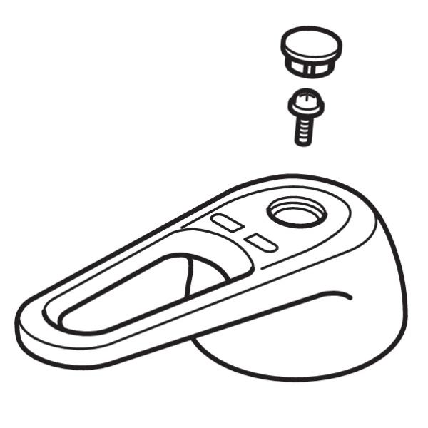 ★当店営業時間:平日9時〜17時★お客様の品番間違い、サイズ間違いによる返品・交換はお受け出来ません★ご注文金額3,980円(税込)以上は送料無料（沖縄、離島は送料1,500円）プロ用補修部品につき、簡易包装、説明書等は付属しません。部品全...