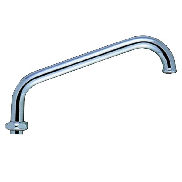 ★当店営業時間:平日9時〜17時★お客様の品番間違い、サイズ間違いによる返品・交換はお受け出来ません★ご注文金額3,980円(税込)以上は送料無料（沖縄、離島は送料1,500円）プロ用補修部品につき、簡易包装、説明書等は付属しません。部品全...