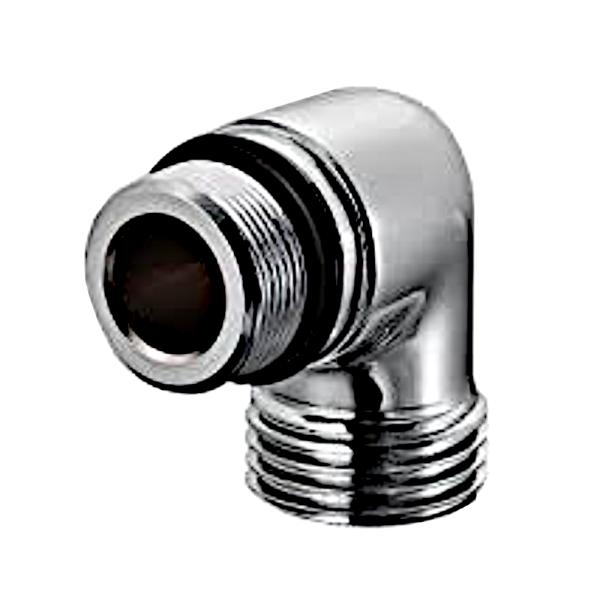 ★当店営業時間:平日9時〜17時★お客様の品番間違い、サイズ間違いによる返品・交換はお受け出来ません★ご注文金額3,980円(税込)以上は送料無料（沖縄、離島は送料1,500円）プロ用補修部品につき、簡易包装、説明書等は付属しません。部品全...