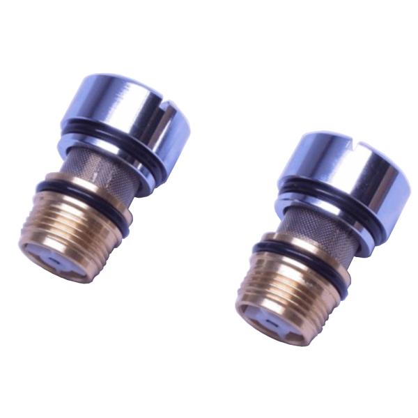 ★当店営業時間:平日9時〜17時★お客様の品番間違い、サイズ間違いによる返品・交換はお受け出来ません★ご注文金額3,980円(税込)以上は送料無料（沖縄、離島は送料1,500円）プロ用補修部品につき、簡易包装、説明書等は付属しません。部品全...