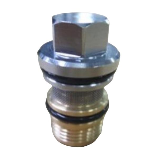 ★当店営業時間:平日9時〜17時★お客様の品番間違い、サイズ間違いによる返品・交換はお受け出来ません★ご注文金額3,980円(税込)以上は送料無料（沖縄、離島は送料1,500円）プロ用補修部品につき、簡易包装、説明書等は付属しません。部品全...