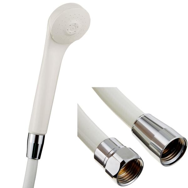 ★当店営業時間:平日9時〜17時★お客様の品番間違い、サイズ間違いによる返品・交換はお受け出来ません★ご注文金額3,980円(税込)以上は送料無料（沖縄、離島は送料1,500円）プロ用補修部品につき、簡易包装、説明書等は付属しません。部品全...