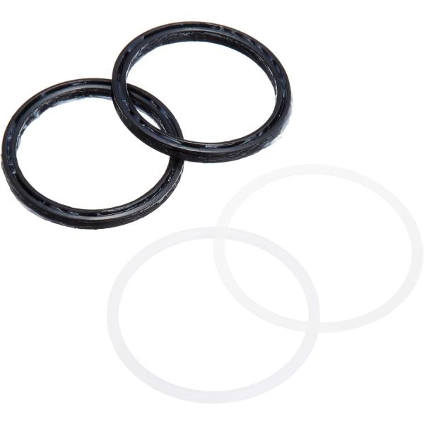 ★当店営業時間:平日9時〜17時★お客様の品番間違い、サイズ間違いによる返品・交換はお受け出来ません★ご注文金額3,980円(税込)以上は送料無料（沖縄、離島は送料1,500円）プロ用補修部品につき、簡易包装、説明書等は付属しません。部品全...