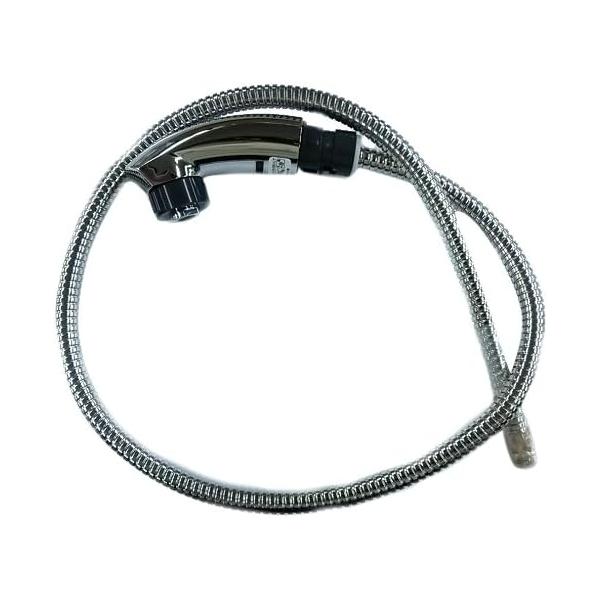 ★当店営業時間:平日9時〜17時★お客様の品番間違い、サイズ間違いによる返品・交換はお受け出来ません★ご注文金額3,980円(税込)以上は送料無料（沖縄、離島は送料1,500円）プロ用補修部品につき、簡易包装、説明書等は付属しません。部品全...