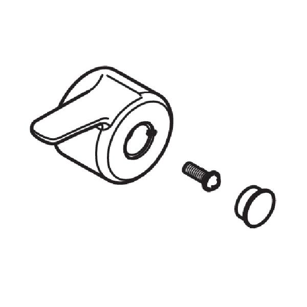 ★当店営業時間:平日9時〜17時★お客様の品番間違い、サイズ間違いによる返品・交換はお受け出来ません★ご注文金額3,980円(税込)以上は送料無料（沖縄、離島は送料1,500円）プロ用補修部品につき、簡易包装、説明書等は付属しません。部品全...