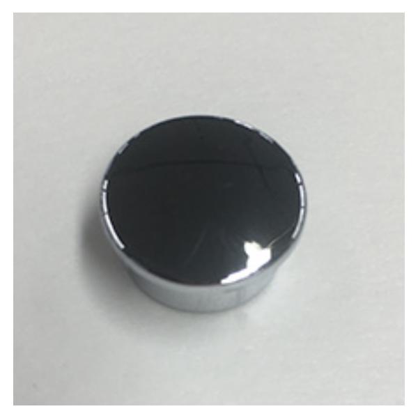 ★当店営業時間:平日9時〜17時★お客様の品番間違い、サイズ間違いによる返品・交換はお受け出来ません★ご注文金額3,980円(税込)以上は送料無料（沖縄、離島は送料1,500円）プロ用補修部品につき、簡易包装、説明書等は付属しません。部品全...