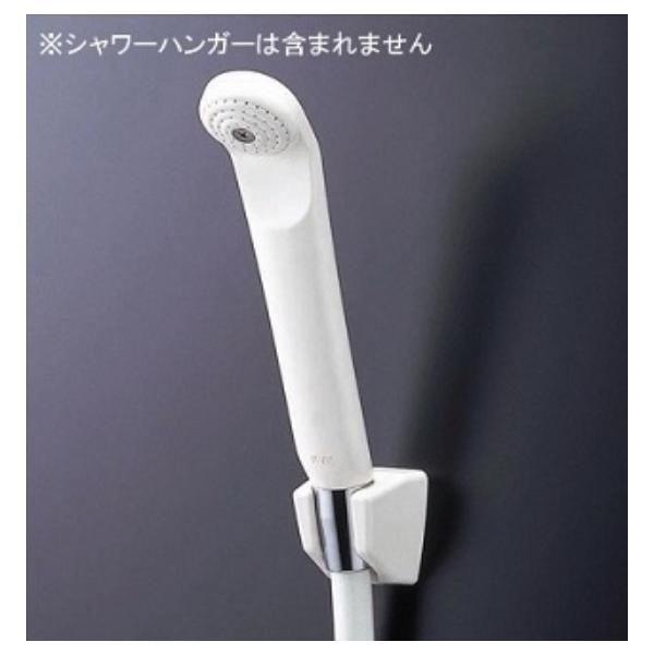 ★当店営業時間:平日9時〜17時★お客様の品番間違い、サイズ間違いによる返品・交換はお受け出来ません★ご注文金額3,980円(税込)以上は送料無料（沖縄、離島は送料1,500円）プロ用補修部品につき、簡易包装、説明書等は付属しません。部品全...