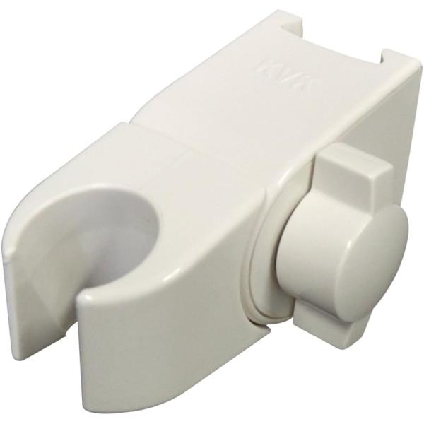 ★当店営業時間:平日9時〜17時★お客様の品番間違い、サイズ間違いによる返品・交換はお受け出来ません★ご注文金額3,980円(税込)以上は送料無料（沖縄、離島は送料1,500円）プロ用補修部品につき、簡易包装、説明書等は付属しません。部品全...