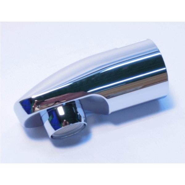 ★当店営業時間:平日9時〜17時★お客様の品番間違い、サイズ間違いによる返品・交換はお受け出来ません★ご注文金額3,980円(税込)以上は送料無料（沖縄、離島は送料1,500円）プロ用補修部品につき、簡易包装、説明書等は付属しません。部品全...