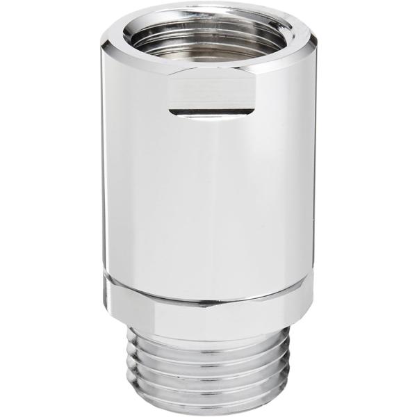 ★当店営業時間:平日9時〜17時★お客様の品番間違い、サイズ間違いによる返品・交換はお受け出来ません★ご注文金額3,980円(税込)以上は送料無料（沖縄、離島は送料1,500円）プロ用補修部品につき、簡易包装、説明書等は付属しません。部品全...