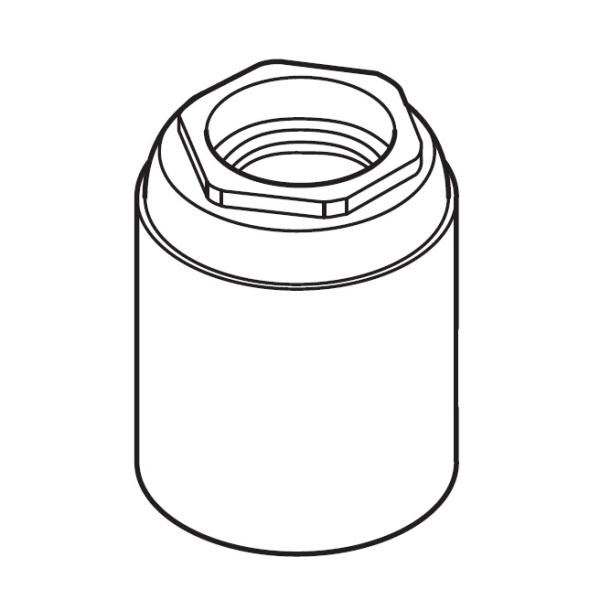 ★当店営業時間:平日9時〜17時★お客様の品番間違い、サイズ間違いによる返品・交換はお受け出来ません★ご注文金額3,980円(税込)以上は送料無料（沖縄、離島は送料1,500円）プロ用補修部品につき、簡易包装、説明書等は付属しません。部品全...