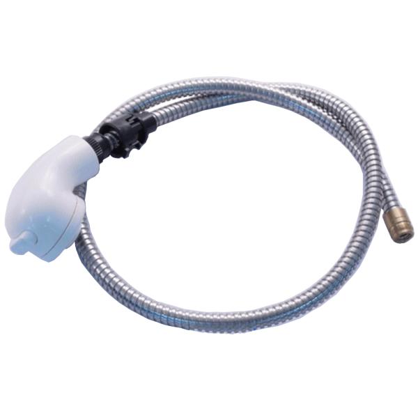 ★当店営業時間:平日9時〜17時★お客様の品番間違い、サイズ間違いによる返品・交換はお受け出来ません★ご注文金額3,980円(税込)以上は送料無料（沖縄、離島は送料1,500円）プロ用補修部品につき、簡易包装、説明書等は付属しません。部品全...