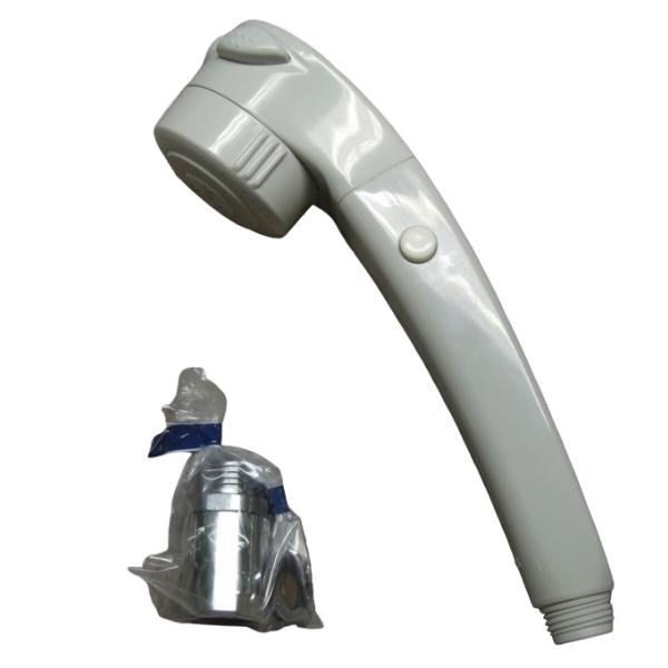 ★当店営業時間:平日9時〜17時★お客様の品番間違い、サイズ間違いによる返品・交換はお受け出来ません★ご注文金額3,980円(税込)以上は送料無料（沖縄、離島は送料1,500円）プロ用補修部品につき、簡易包装、説明書等は付属しません。部品全...