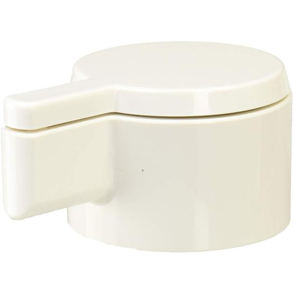 ★当店営業時間:平日9時〜17時★お客様の品番間違い、サイズ間違いによる返品・交換はお受け出来ません★ご注文金額3,980円(税込)以上は送料無料（沖縄、離島は送料1,500円）プロ用補修部品につき、簡易包装、説明書等は付属しません。部品全...