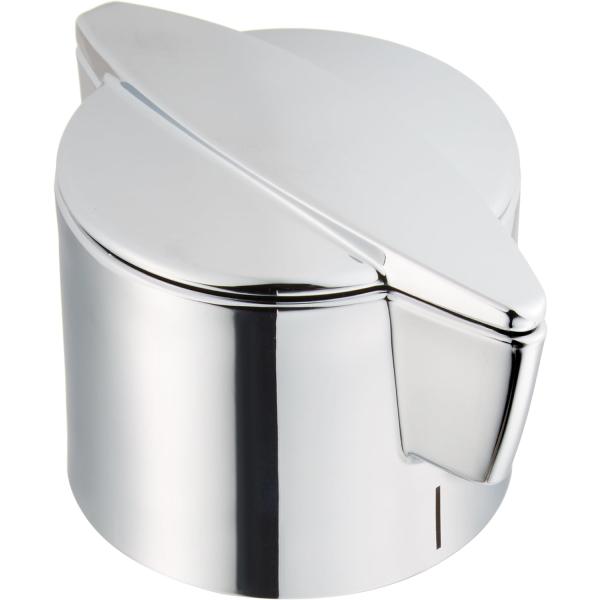 ★当店営業時間:平日9時〜17時★お客様の品番間違い、サイズ間違いによる返品・交換はお受け出来ません★ご注文金額3,980円(税込)以上は送料無料（沖縄、離島は送料1,500円）プロ用補修部品につき、簡易包装、説明書等は付属しません。部品全...