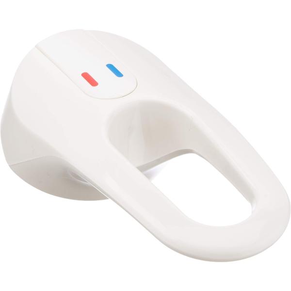 ★当店営業時間:平日9時〜17時★お客様の品番間違い、サイズ間違いによる返品・交換はお受け出来ません★ご注文金額3,980円(税込)以上は送料無料（沖縄、離島は送料1,500円）プロ用補修部品につき、簡易包装、説明書等は付属しません。部品全...