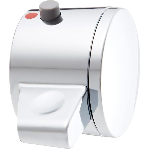 ★当店営業時間:平日9時〜17時★お客様の品番間違い、サイズ間違いによる返品・交換はお受け出来ません★ご注文金額3,980円(税込)以上は送料無料（沖縄、離島は送料1,500円）プロ用補修部品につき、簡易包装、説明書等は付属しません。部品全...