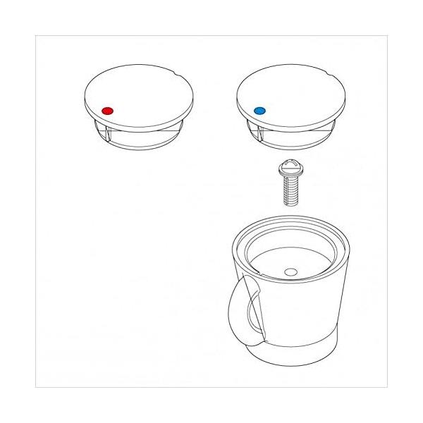 ★当店営業時間:平日9時〜17時★お客様の品番間違い、サイズ間違いによる返品・交換はお受け出来ません★ご注文金額3,980円(税込)以上は送料無料（沖縄、離島は送料1,500円）プロ用補修部品につき、簡易包装、説明書等は付属しません。部品全...