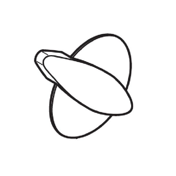 ★当店営業時間:平日9時〜17時★お客様の品番間違い、サイズ間違いによる返品・交換はお受け出来ません★ご注文金額3,980円(税込)以上は送料無料（沖縄、離島は送料1,500円）プロ用補修部品につき、簡易包装、説明書等は付属しません。部品全...