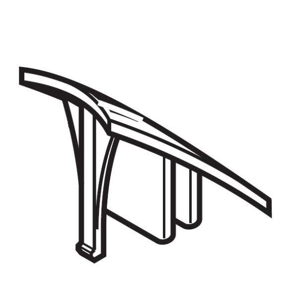 ★当店営業時間:平日9時〜17時★お客様の品番間違い、サイズ間違いによる返品・交換はお受け出来ません★ご注文金額3,980円(税込)以上は送料無料（沖縄、離島は送料1,500円）プロ用補修部品につき、簡易包装、説明書等は付属しません。部品全...