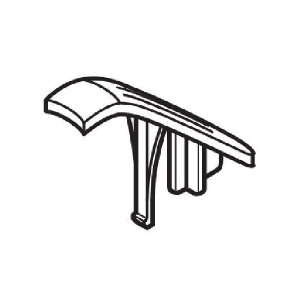 ★当店営業時間:平日9時〜17時★お客様の品番間違い、サイズ間違いによる返品・交換はお受け出来ません★ご注文金額3,980円(税込)以上は送料無料（沖縄、離島は送料1,500円）プロ用補修部品につき、簡易包装、説明書等は付属しません。部品全...