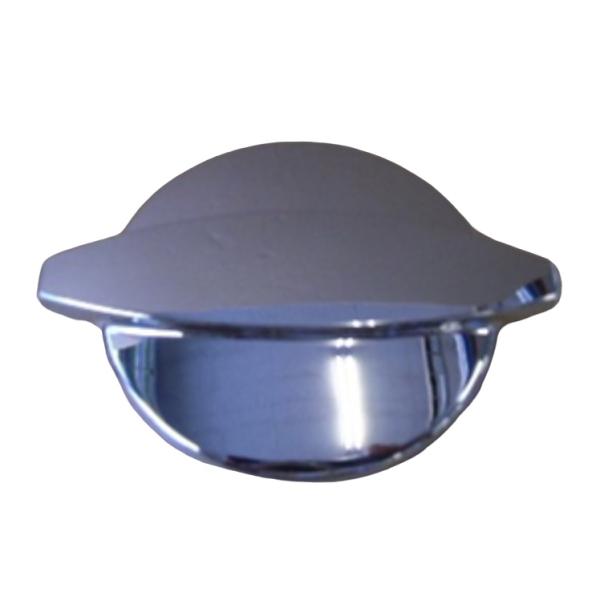 ★当店営業時間:平日9時〜17時★お客様の品番間違い、サイズ間違いによる返品・交換はお受け出来ません★ご注文金額3,980円(税込)以上は送料無料（沖縄、離島は送料1,500円）プロ用補修部品につき、簡易包装、説明書等は付属しません。部品全...