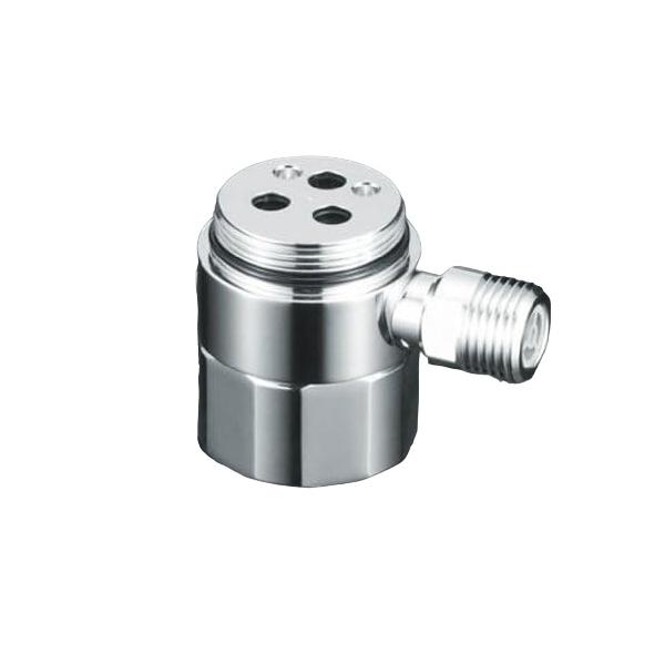 ★当店営業時間:平日9時〜17時★お客様の品番間違い、サイズ間違いによる返品・交換はお受け出来ません★ご注文金額3,980円(税込)以上は送料無料（沖縄、離島は送料1,500円）プロ用補修部品につき、簡易包装、説明書等は付属しません。部品全...