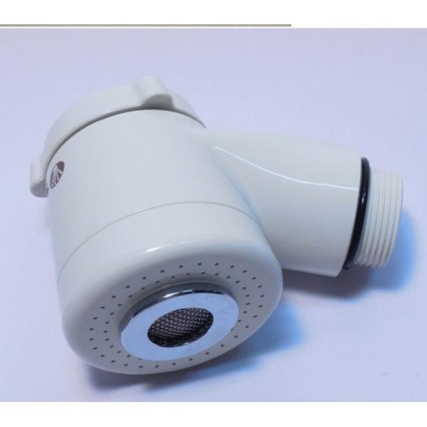 ★当店営業時間:平日9時〜17時★お客様の品番間違い、サイズ間違いによる返品・交換はお受け出来ません★ご注文金額3,980円(税込)以上は送料無料（沖縄、離島は送料1,500円）プロ用補修部品につき、簡易包装、説明書等は付属しません。部品全...