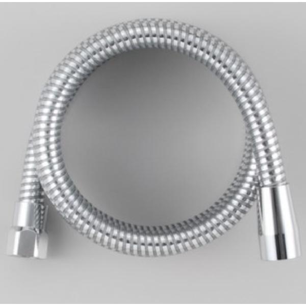 ★当店営業時間:平日9時〜17時★お客様の品番間違い、サイズ間違いによる返品・交換はお受け出来ません★ご注文金額3,980円(税込)以上は送料無料（沖縄、離島は送料1,500円）プロ用補修部品につき、簡易包装、説明書等は付属しません。部品全...