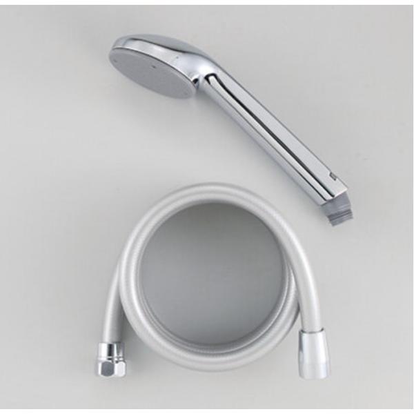 ★当店営業時間:平日9時〜17時★お客様の品番間違い、サイズ間違いによる返品・交換はお受け出来ません★ご注文金額3,980円(税込)以上は送料無料（沖縄、離島は送料1,500円）プロ用補修部品につき、簡易包装、説明書等は付属しません。部品全...