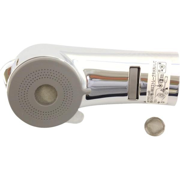 ★当店営業時間:平日9時〜17時★お客様の品番間違い、サイズ間違いによる返品・交換はお受け出来ません★ご注文金額3,980円(税込)以上は送料無料（沖縄、離島は送料1,500円）プロ用補修部品につき、簡易包装、説明書等は付属しません。部品全...