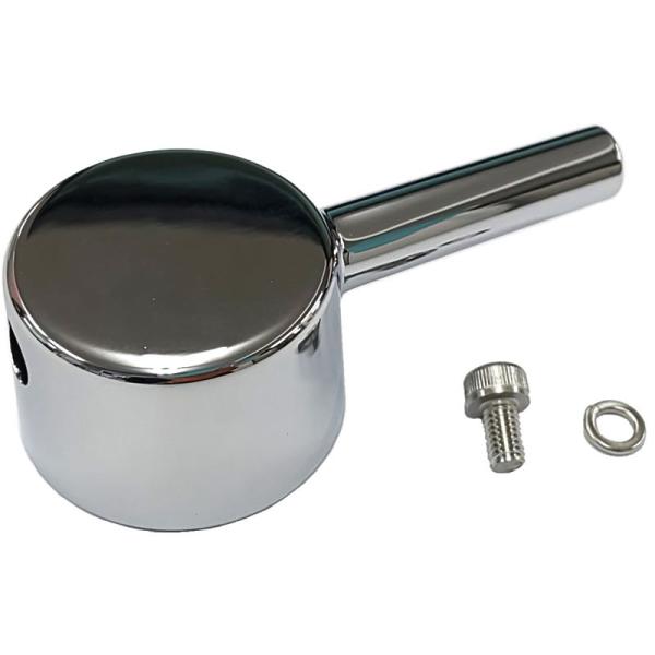 ★当店営業時間:平日9時〜17時★お客様の品番間違い、サイズ間違いによる返品・交換はお受け出来ません★ご注文金額3,980円(税込)以上は送料無料（沖縄、離島は送料1,500円）プロ用補修部品につき、簡易包装、説明書等は付属しません。部品全...