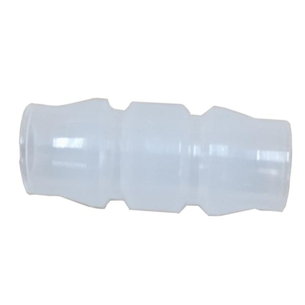 ★当店営業時間:平日9時〜17時★お客様の品番間違い、サイズ間違いによる返品・交換はお受け出来ません★ご注文金額3,980円(税込)以上は送料無料（沖縄、離島は送料1,500円）プロ用補修部品につき、簡易包装、説明書等は付属しません。部品全...