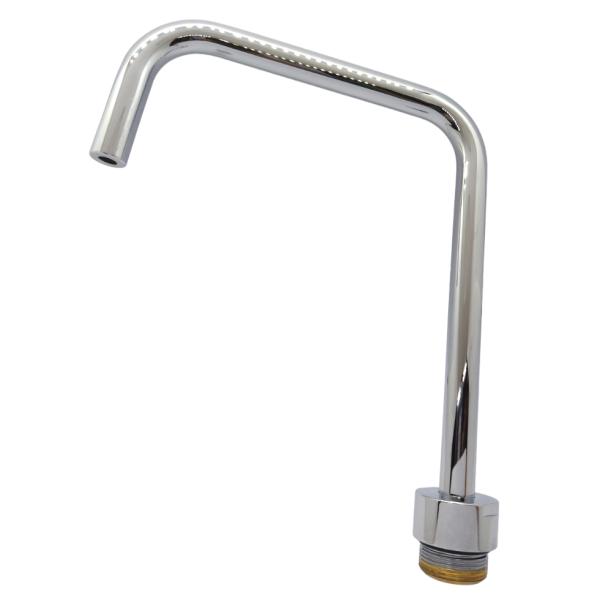 ★当店営業時間:平日9時〜17時★お客様の品番間違い、サイズ間違いによる返品・交換はお受け出来ません★ご注文金額3,980円(税込)以上は送料無料（沖縄、離島は送料1,500円）プロ用補修部品につき、簡易包装、説明書等は付属しません。部品全...