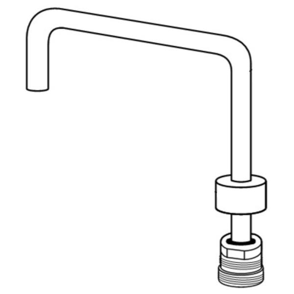 ★当店営業時間:平日9時〜17時★お客様の品番間違い、サイズ間違いによる返品・交換はお受け出来ません★ご注文金額3,980円(税込)以上は送料無料（沖縄、離島は送料1,500円）プロ用補修部品につき、簡易包装、説明書等は付属しません。部品全...