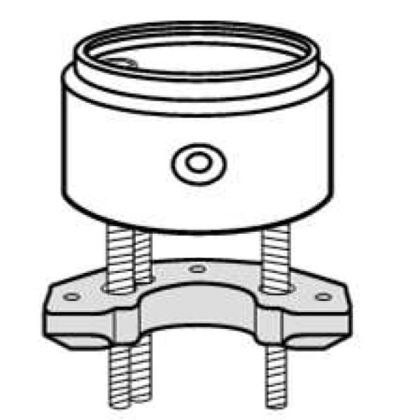 ★当店営業時間:平日9時〜17時★お客様の品番間違い、サイズ間違いによる返品・交換はお受け出来ません★ご注文金額3,980円(税込)以上は送料無料（沖縄、離島は送料1,500円）プロ用補修部品につき、簡易包装、説明書等は付属しません。部品全...