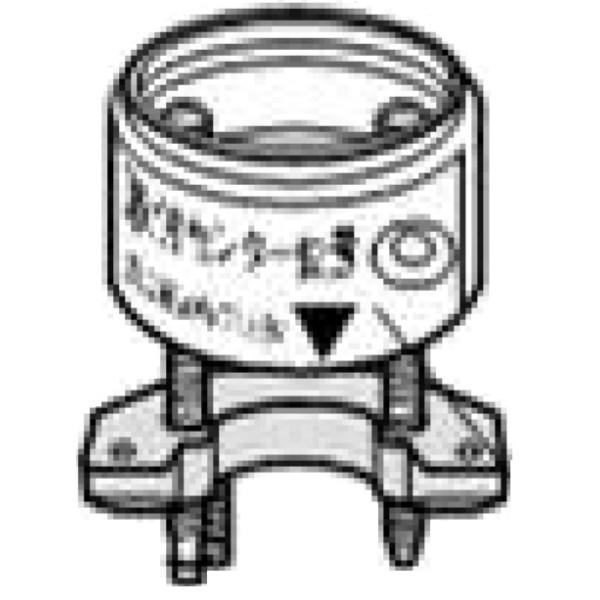 ★当店営業時間:平日9時〜17時★お客様の品番間違い、サイズ間違いによる返品・交換はお受け出来ません★ご注文金額3,980円(税込)以上は送料無料（沖縄、離島は送料1,500円）プロ用補修部品につき、簡易包装、説明書等は付属しません。部品全...