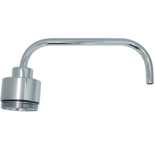 ★当店営業時間:平日9時〜17時★お客様の品番間違い、サイズ間違いによる返品・交換はお受け出来ません★ご注文金額3,980円(税込)以上は送料無料（沖縄、離島は送料1,500円）プロ用補修部品につき、簡易包装、説明書等は付属しません。部品全...