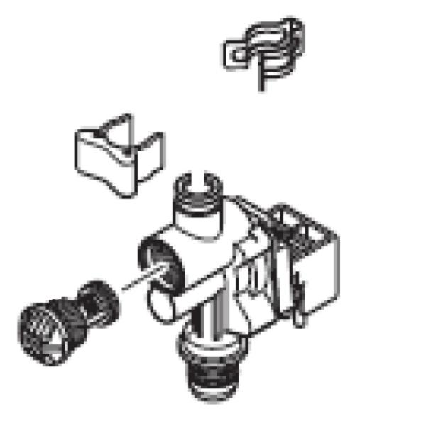 ★当店営業時間:平日9時〜17時★お客様の品番間違い、サイズ間違いによる返品・交換はお受け出来ません★ご注文金額3,980円(税込)以上は送料無料（沖縄、離島は送料1,500円）プロ用補修部品につき、簡易包装、説明書等は付属しません。部品全...