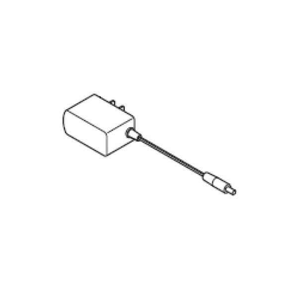 ★当店営業時間:平日9時〜17時★お客様の品番間違い、サイズ間違いによる返品・交換はお受け出来ません★ご注文金額3,980円(税込)以上は送料無料（沖縄、離島は送料1,500円）プロ用補修部品につき、簡易包装、説明書等は付属しません。部品全...