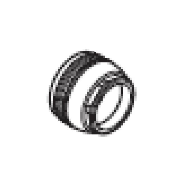 ★当店営業時間:平日9時〜17時★お客様の品番間違い、サイズ間違いによる返品・交換はお受け出来ません★ご注文金額3,980円(税込)以上は送料無料（沖縄、離島は送料1,500円）プロ用補修部品につき、簡易包装、説明書等は付属しません。部品全...